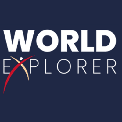 Professioni e Viaggi